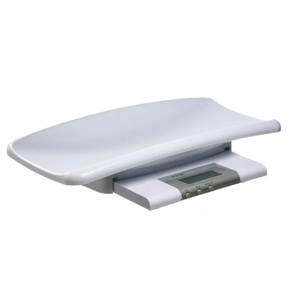 Scales and Height Measure – Inala Medical