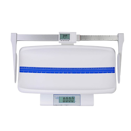 Scales and Height Measure – Inala Medical