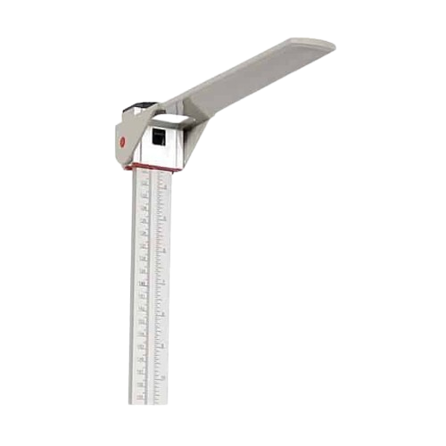 Height Measure HM201M Mechanical – Inala Medical