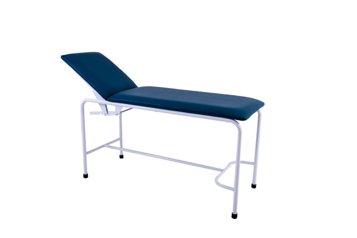 Beds and Stretchers – Inala Medical