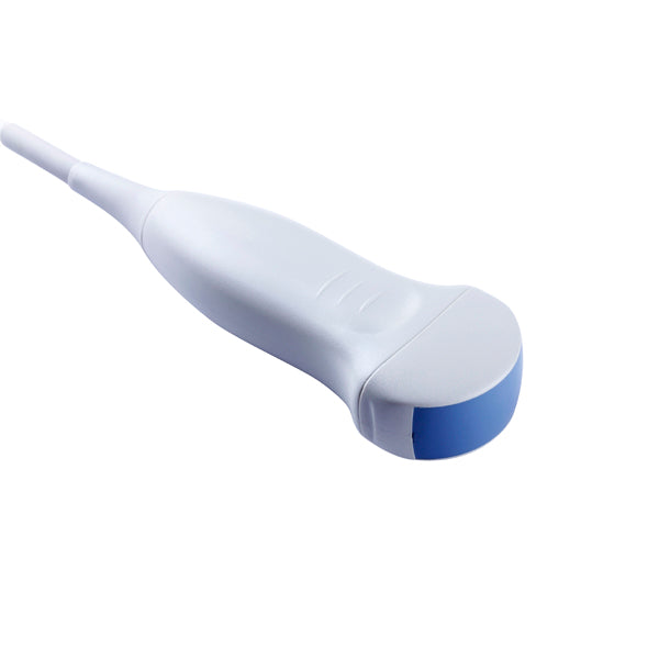 Micro-Convex Probe for colour doppler – Inala Medical