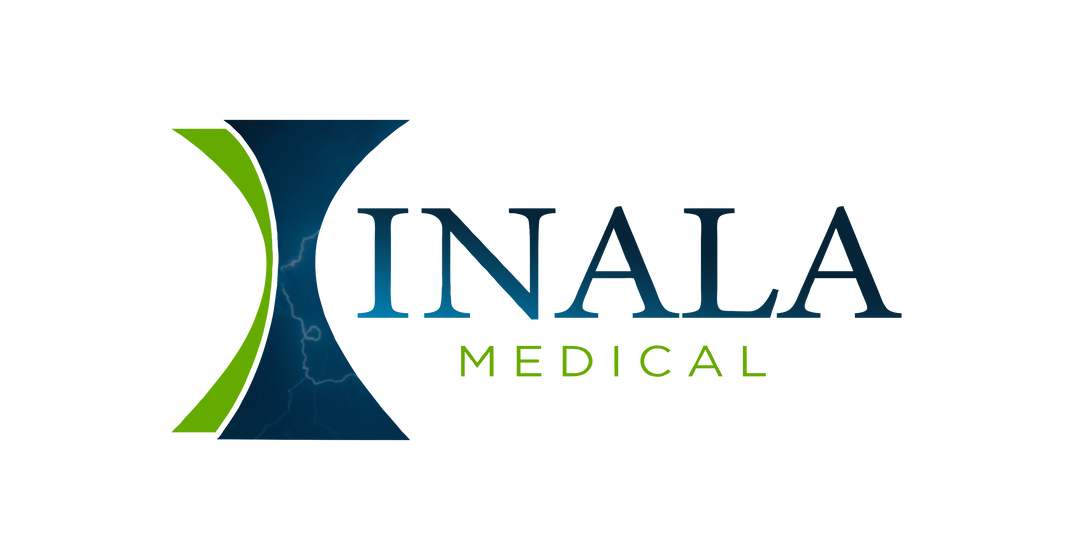 Contact – Inala Medical
