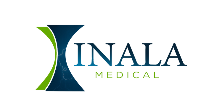 Contact – Inala Medical